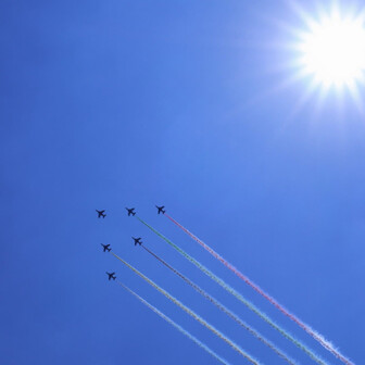 eigoのページ | YAMAP / ヤマップ