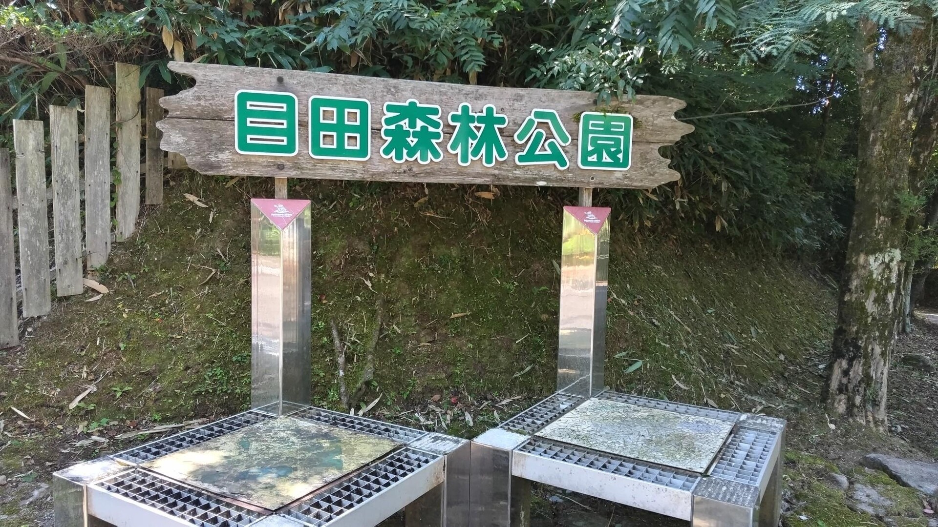 佐田町高矢倉山 高櫓城ケーブルTV 取材受ける / AHホッシーさんの登山の活動日記 | YAMAP / ヤマップ