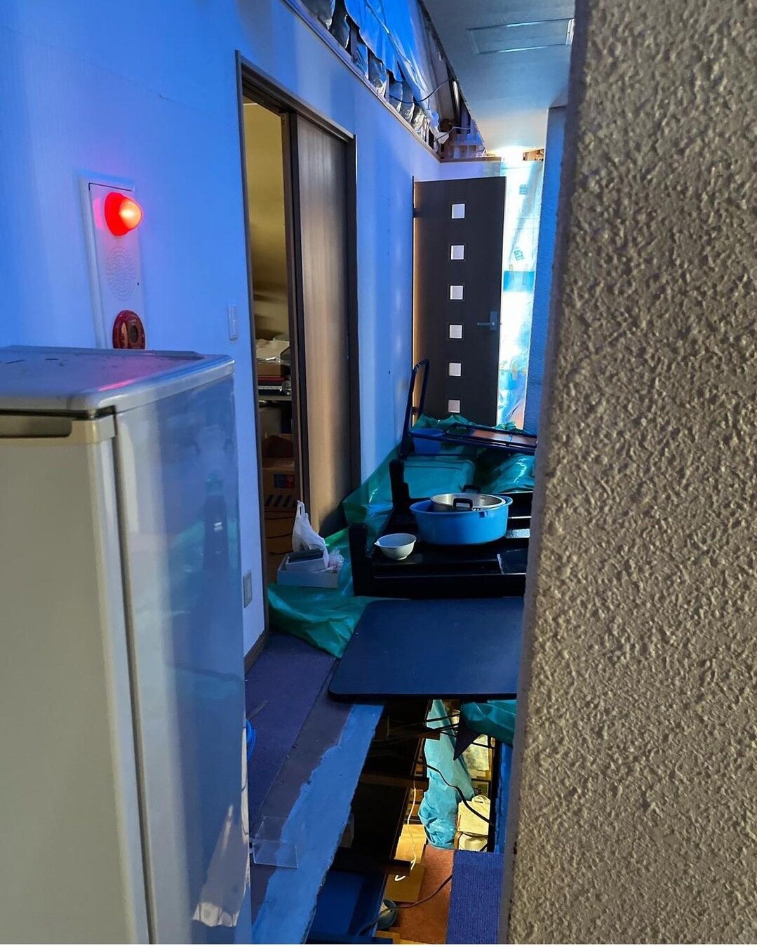 能登半島地震の支援に ご協力してくださっ... / kozueさんのモーメント | YAMAP / ヤマップ