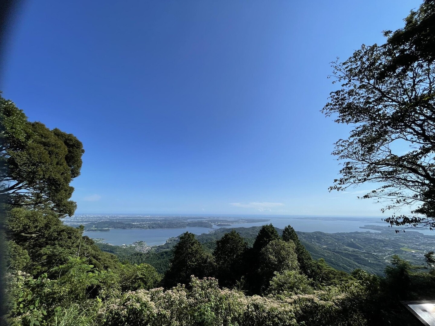 尉ヶ峰ラン / JINさんのランニングの活動データ | YAMAP / ヤマップ