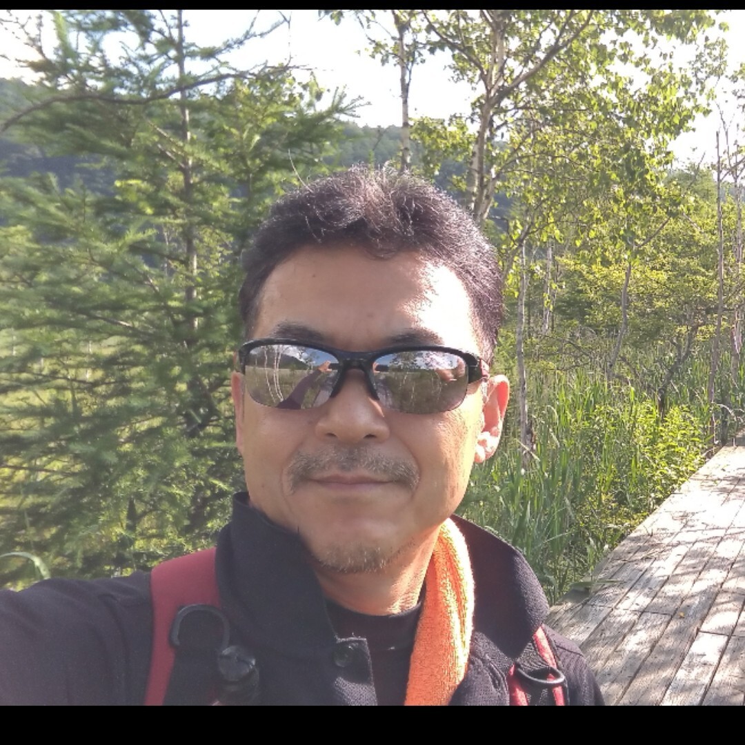 ヤマTo のページ | YAMAP / ヤマップ