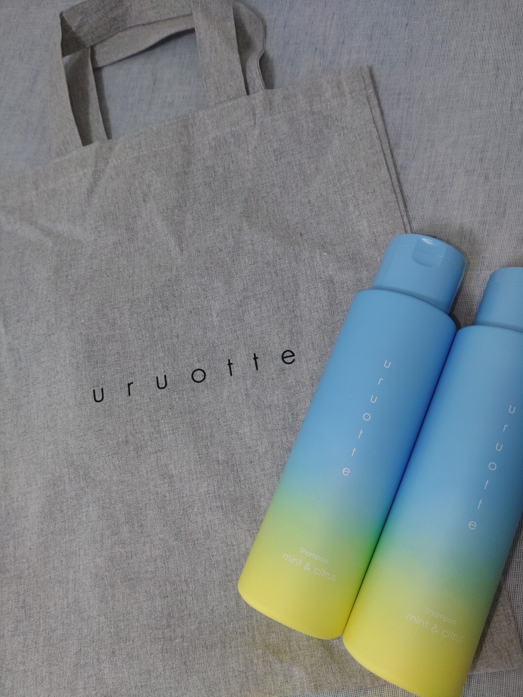 毎日頑張っている自分へのご褒美ってことで... / salmaさんのモーメント | YAMAP / ヤマップ