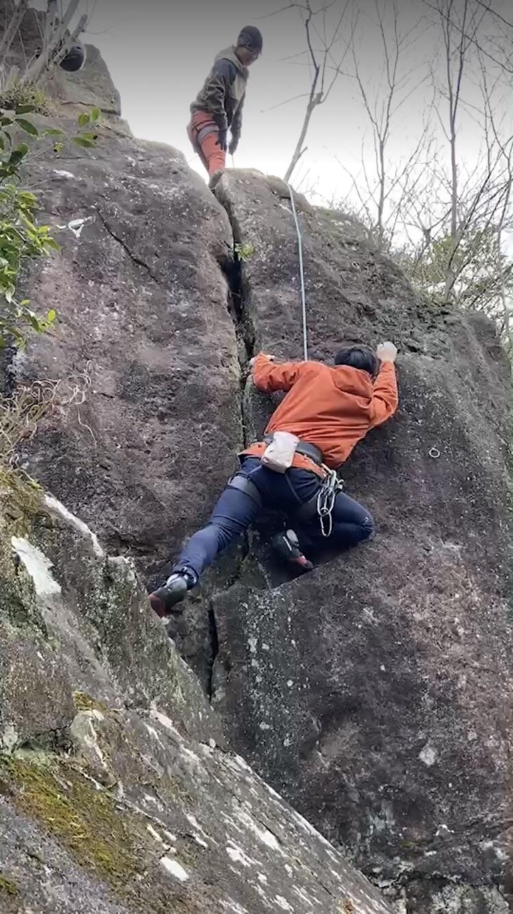 皿倉山 / けんけんさんの皿倉山・花尾山・帆柱山の活動データ | YAMAP / ヤマップ