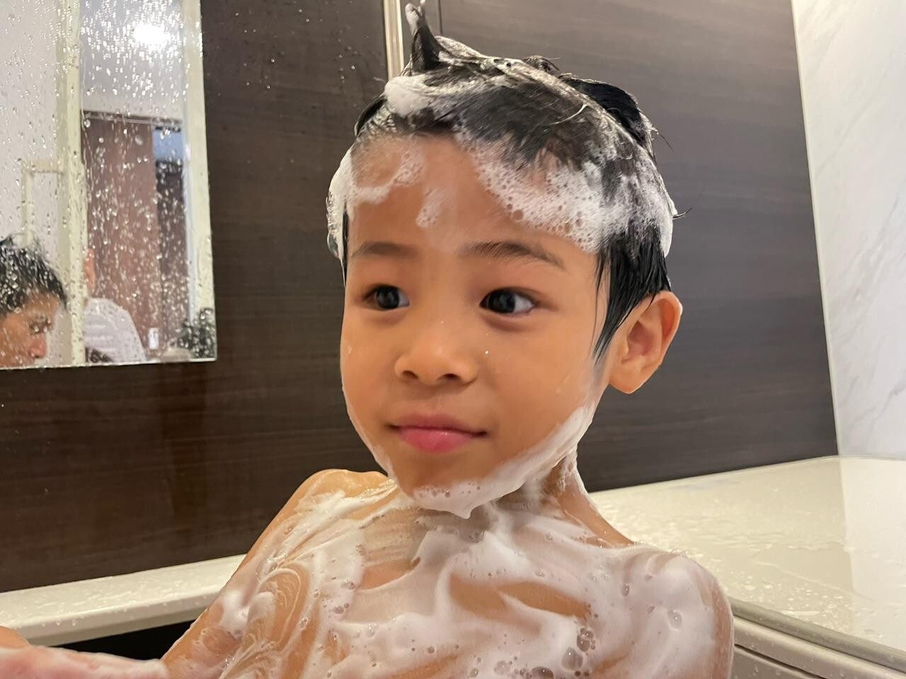 Junior_rideのページ | YAMAP / ヤマップ