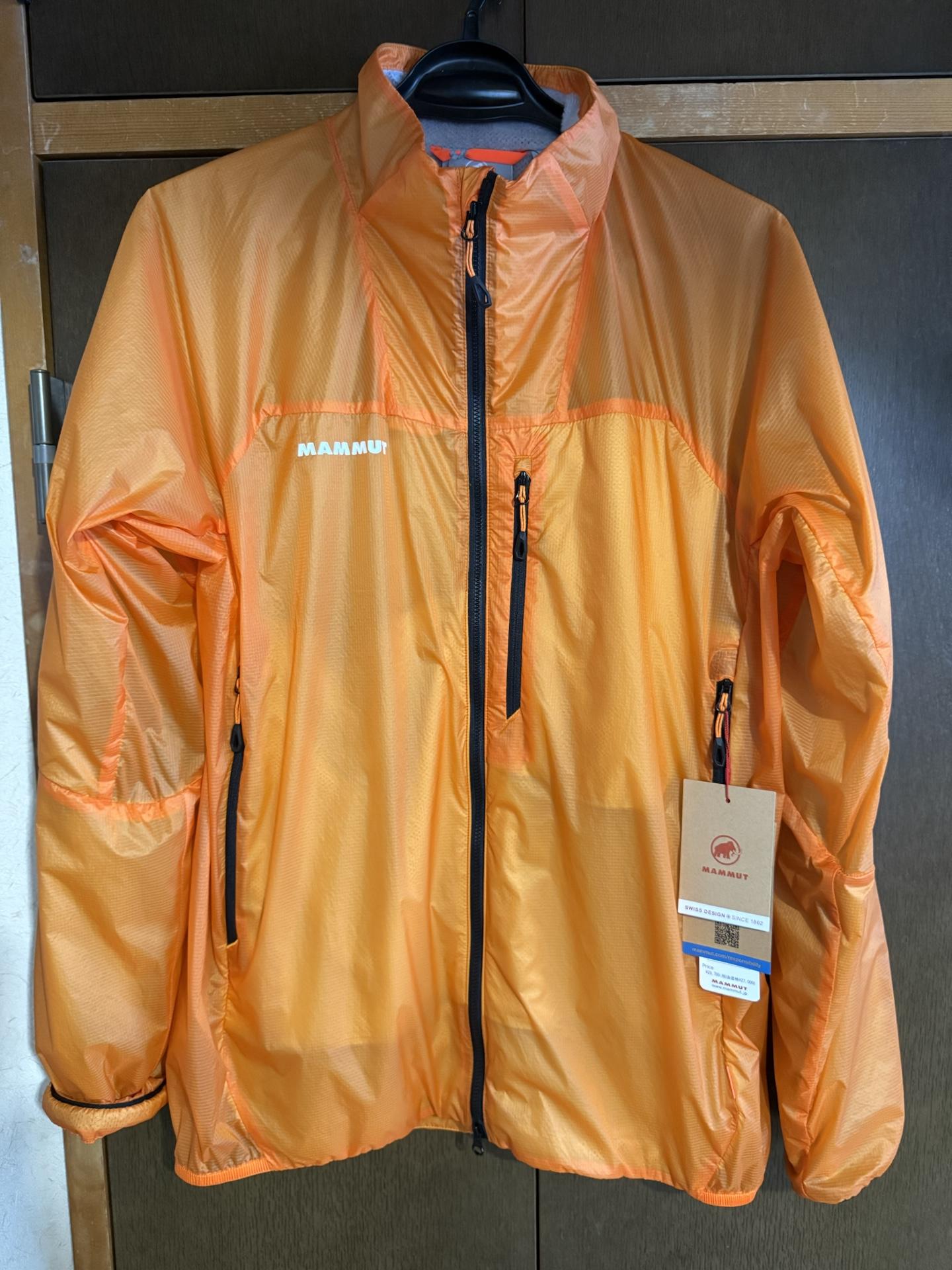 昨日、自宅近くの2nd street に... / tontonさんのモーメント | YAMAP / ヤマップ