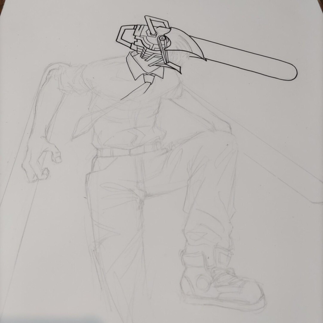 年末年始、山に行けず… 元旦夜くつろいで... / AYAさんのモーメント | YAMAP / ヤマップ