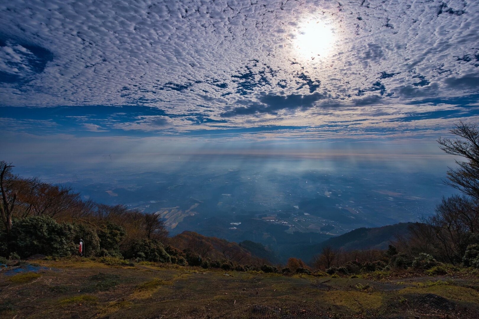 雲母峰Ⅱ峰・雲母峰・雲母西峰・P791 / ななはちさんの入道ヶ岳・鎌ヶ岳・仙ヶ岳の活動データ | YAMAP / ヤマップ