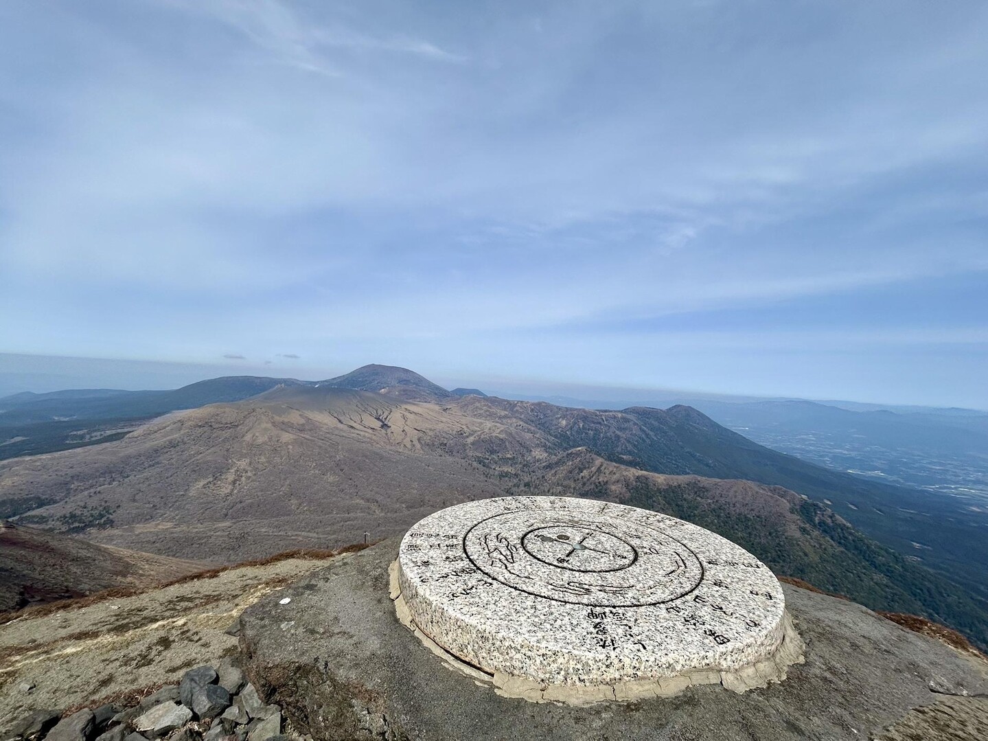 ソロ四座目は…またまた高千穂峰 ⛰️ / Chiekoさんの霧島山・韓国岳・高千穂峰・夷守岳・烏帽子岳の活動日記 | YAMAP / ヤマップ