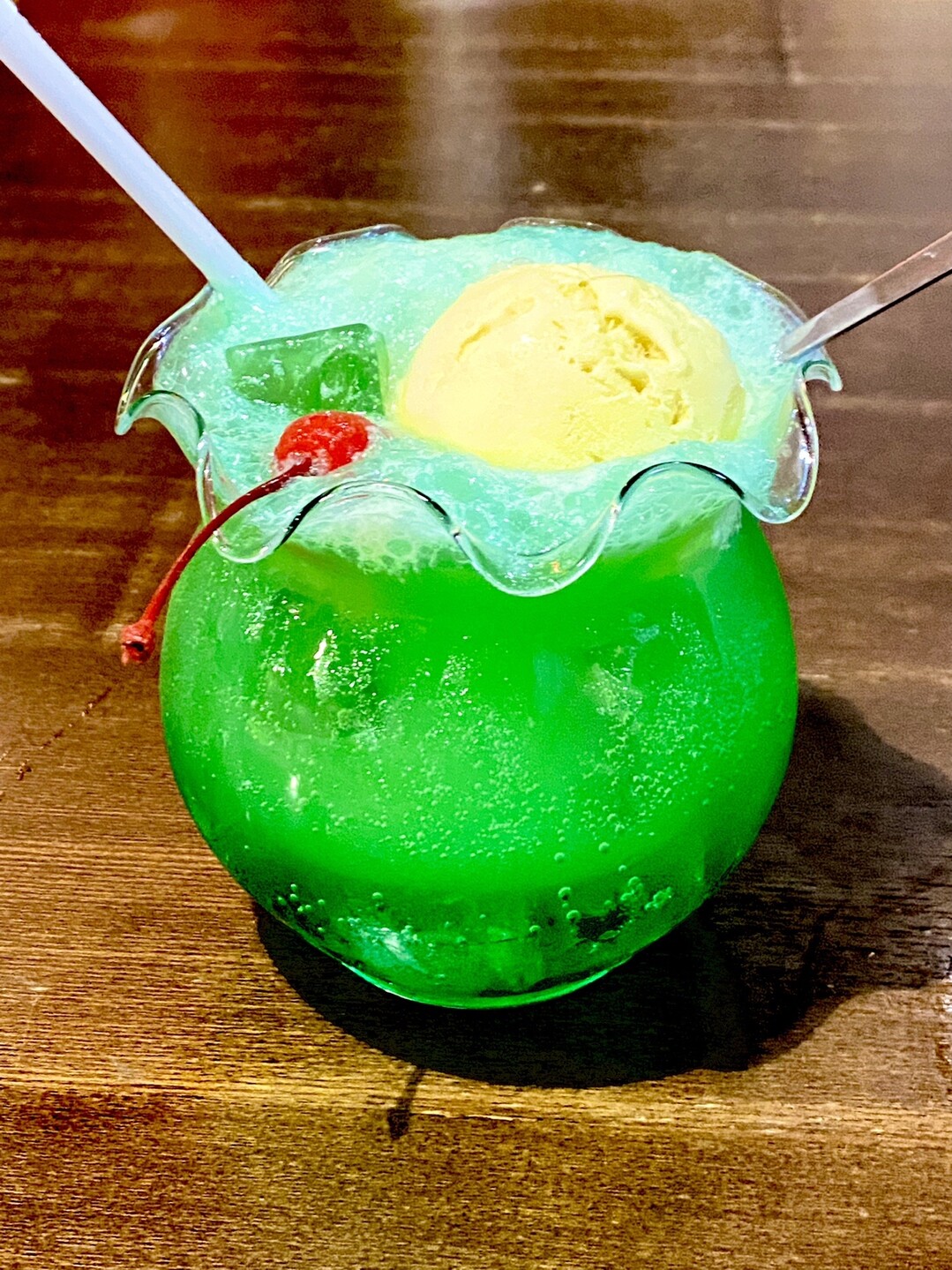 暑いのでドウゾー 山と全くカンケー無い... / stusnicさんのモーメント | YAMAP / ヤマップ