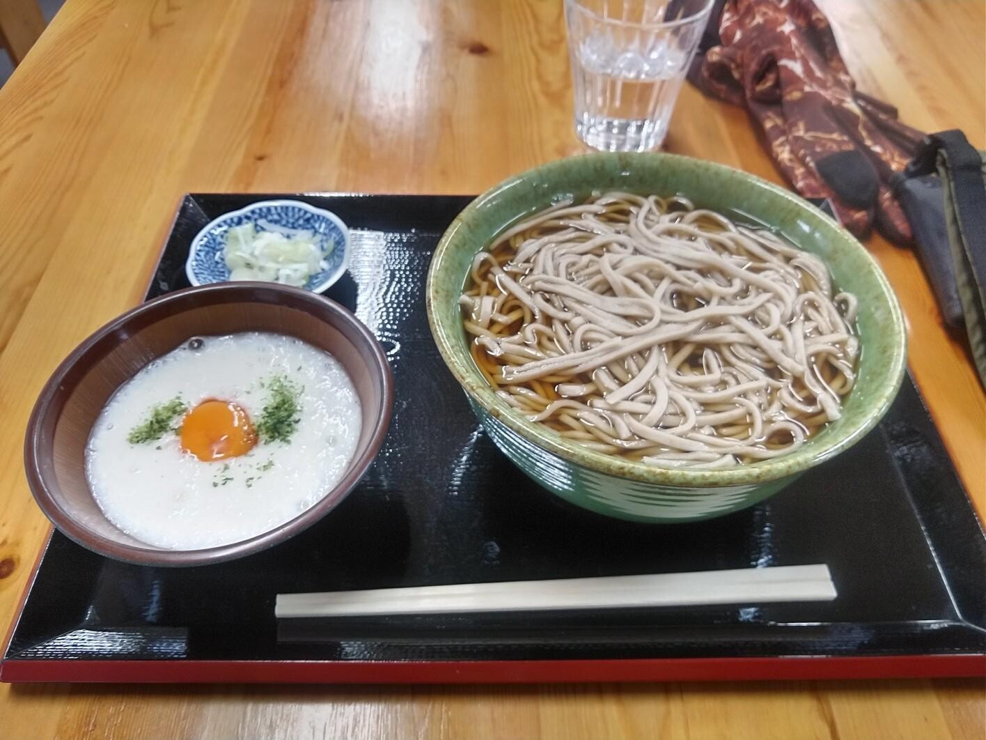 高尾ジョグ / hightop さんの東京都23区 西エリアの活動データ | YAMAP / ヤマップ