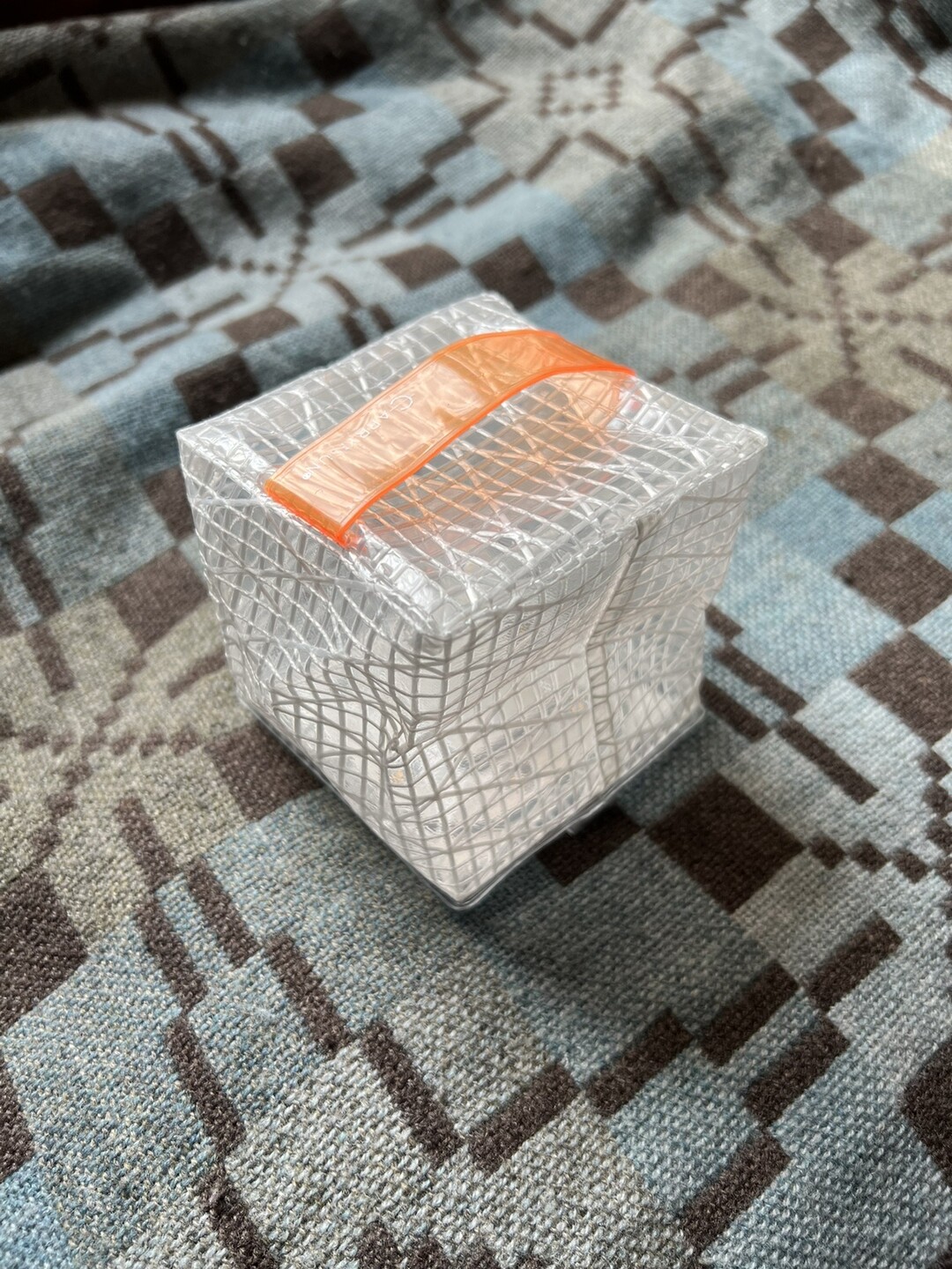 CARRY THE SUN (Small... / まふぃっくさんのモーメント | YAMAP / ヤマップ