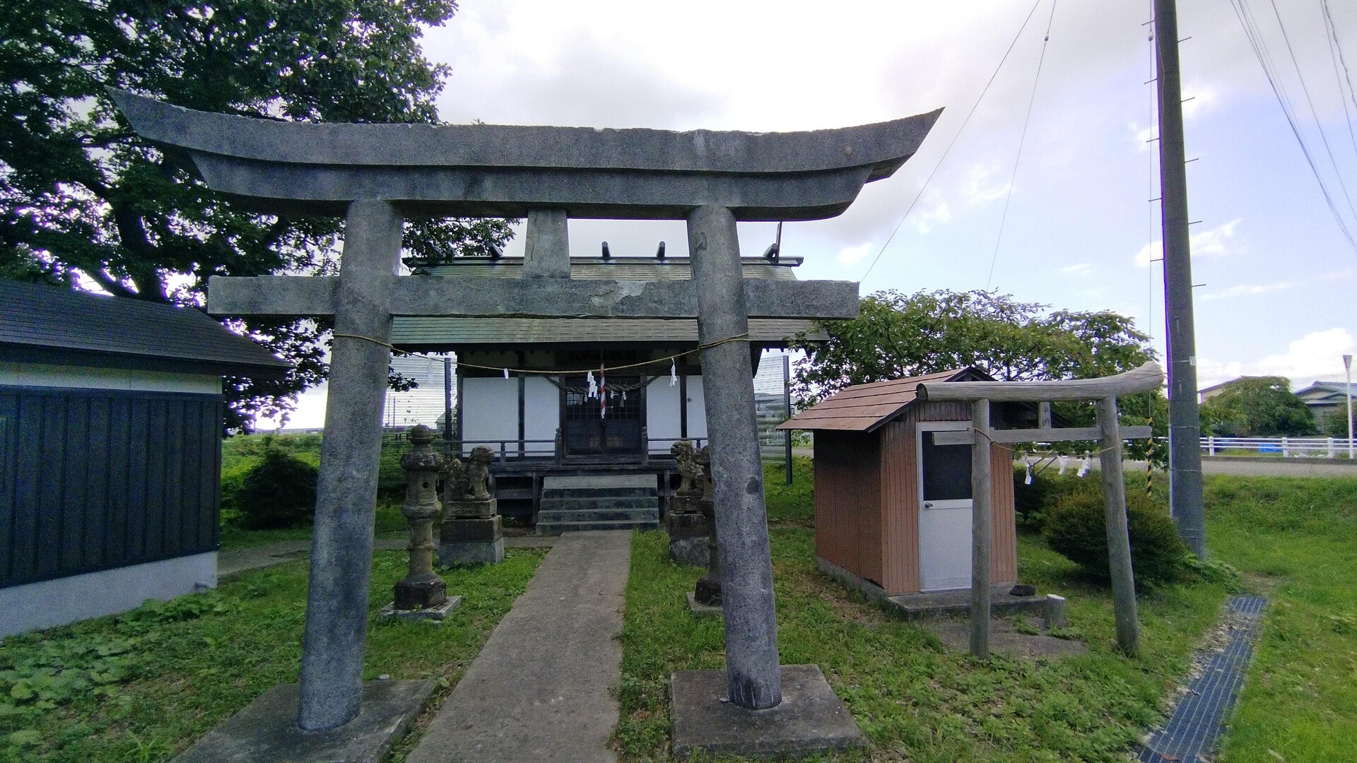 腰の具合が不安定なので、山ではなくサイク... / のん（nrh_bm）さんのモーメント | YAMAP / ヤマップ