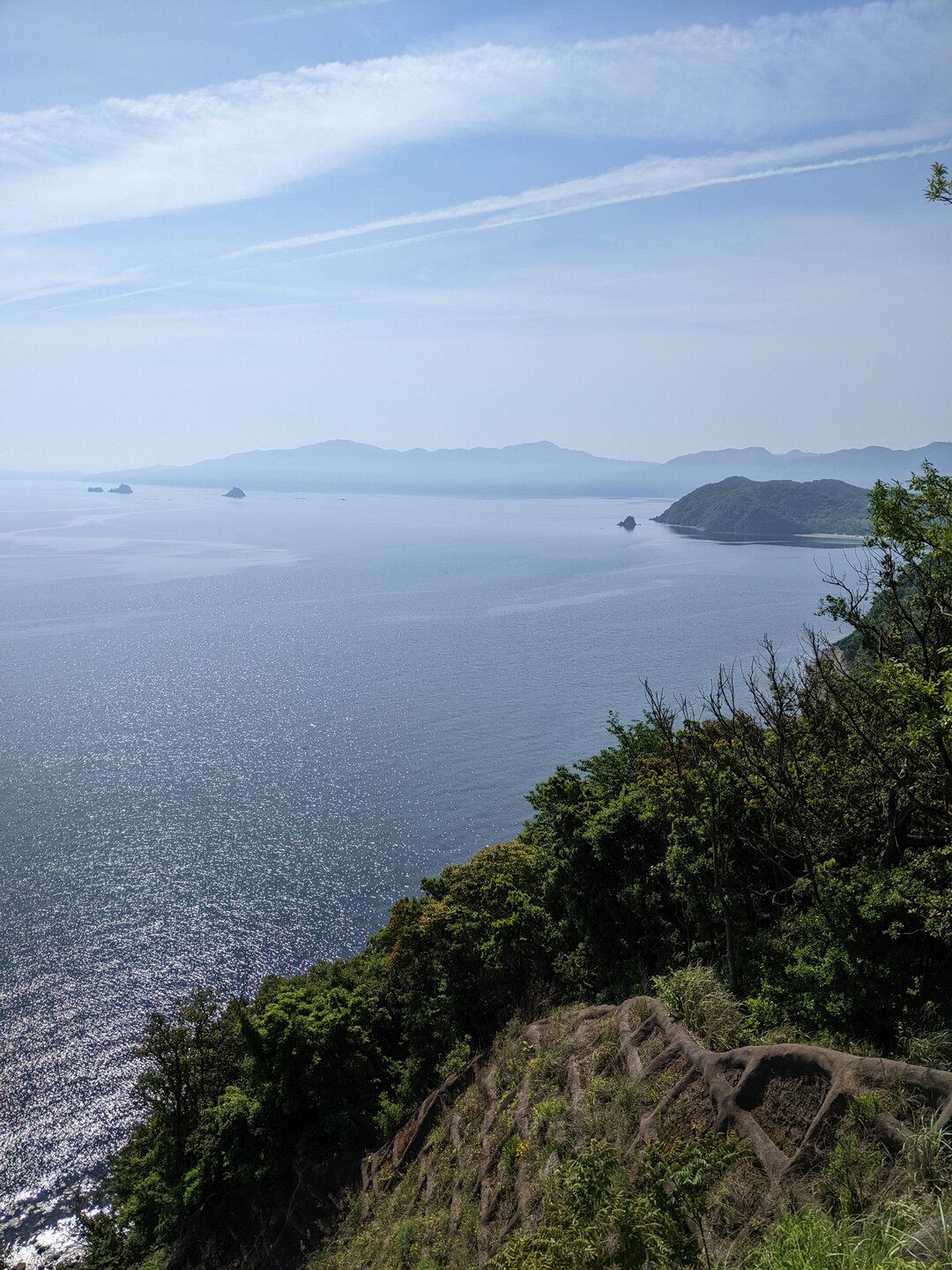 今日はものすごくハードな登山？でした😀... / ヒデさんのモーメント | YAMAP / ヤマップ
