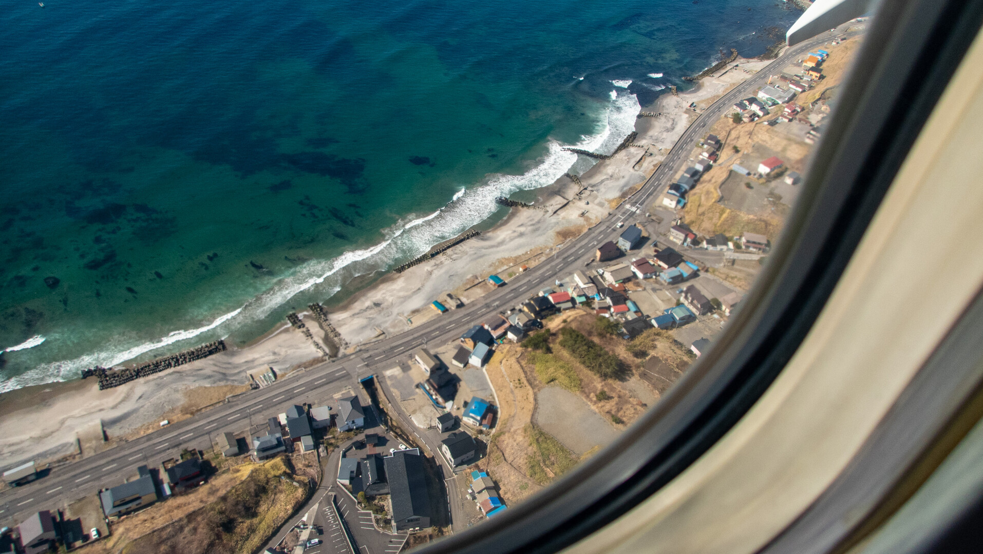 「北へ・・・一人旅」scene7～ha-... / コーちゃんさんのモーメント | YAMAP / ヤマップ