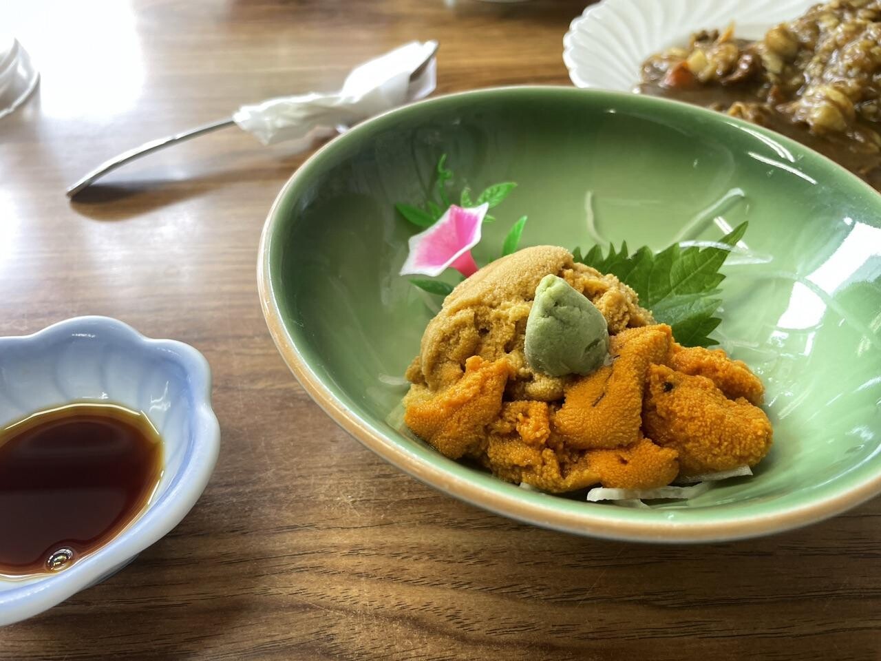 shiroのページ | YAMAP / ヤマップ