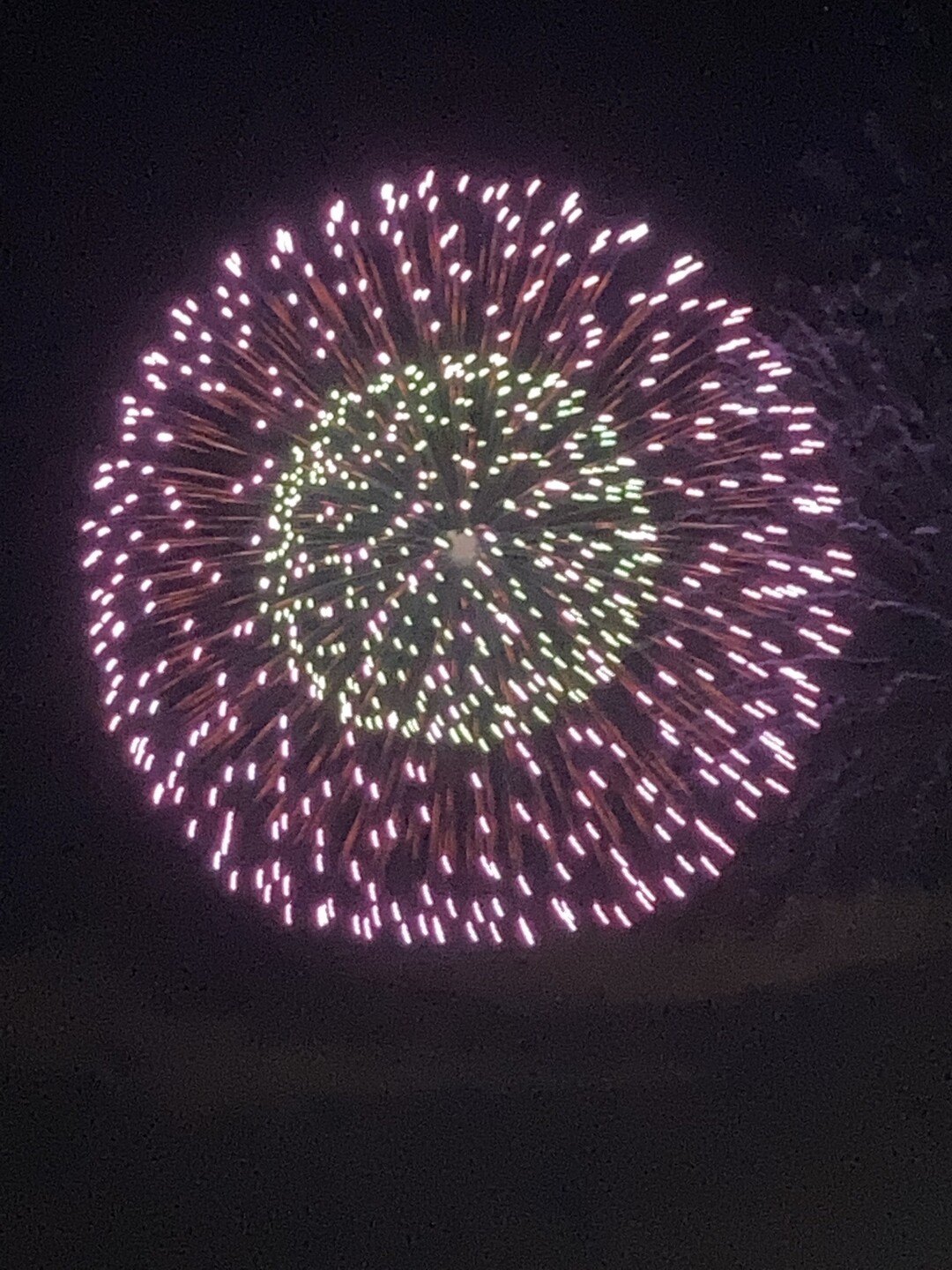 2022.07.30(土) 12:27 / れいさんのモーメント | YAMAP / ヤマップ