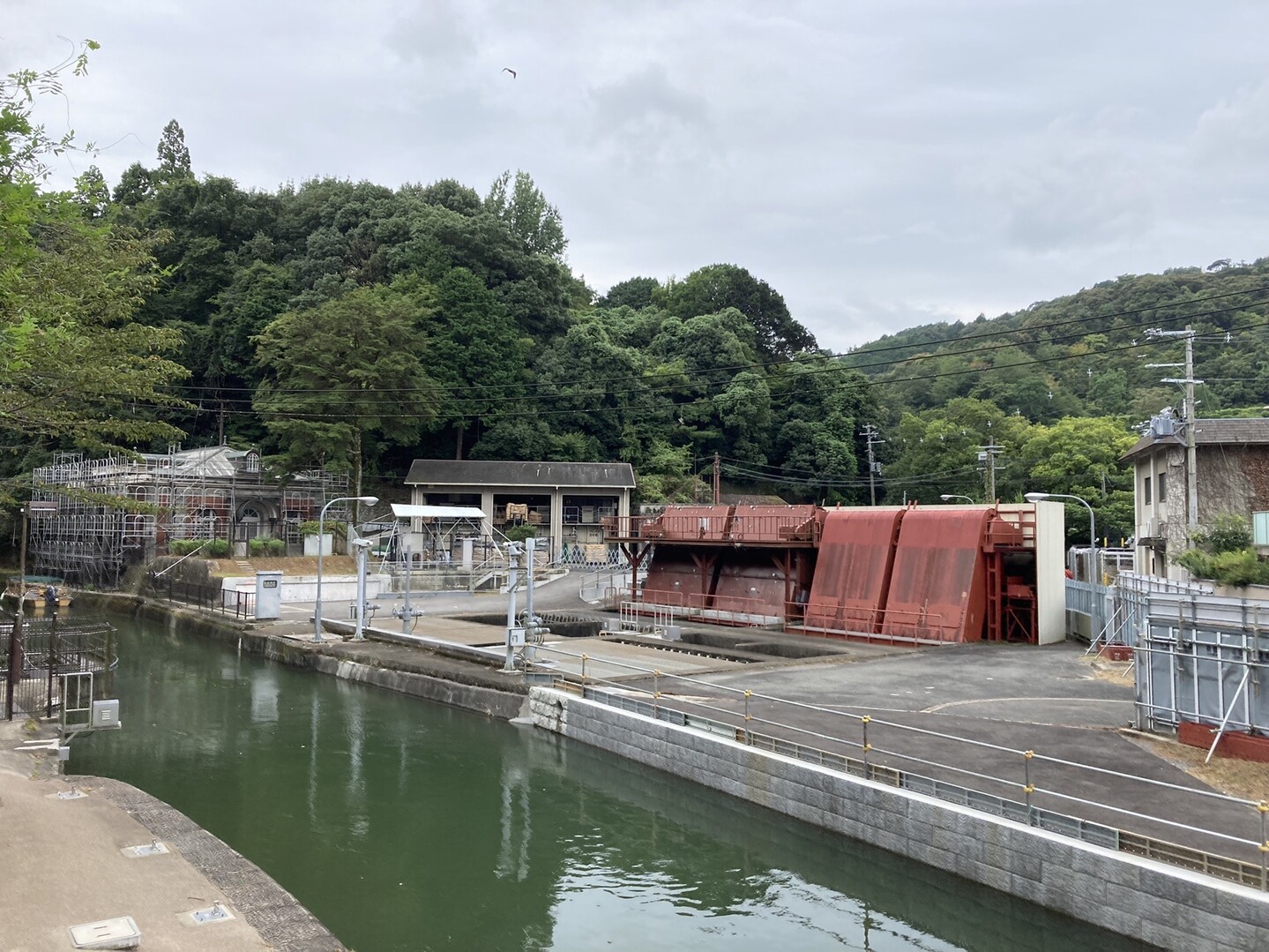 K.KAIさんの投稿したフィールドメモ | YAMAP / ヤマップ