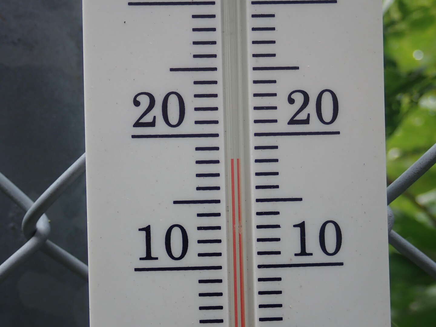 迷走馬追丘陵 長官山・瀞台 / Syoさんの札幌市の活動データ | YAMAP / ヤマップ