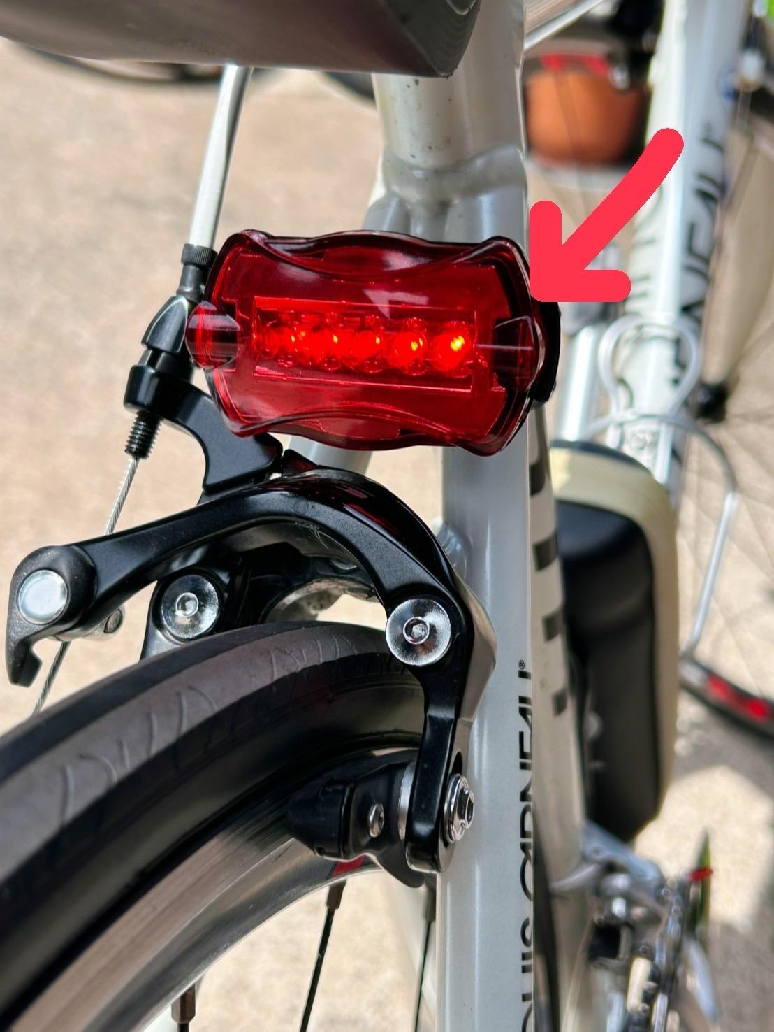 1）100均で買ってずっと使ってる自... / kazさんのモーメント | YAMAP / ヤマップ