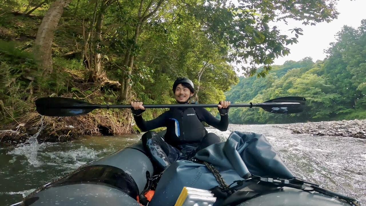 masatoのページ | YAMAP / ヤマップ