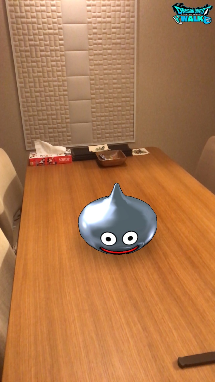 digdigのページ | YAMAP / ヤマップ