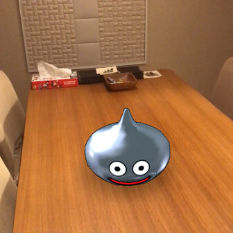 digdigのページ | YAMAP / ヤマップ