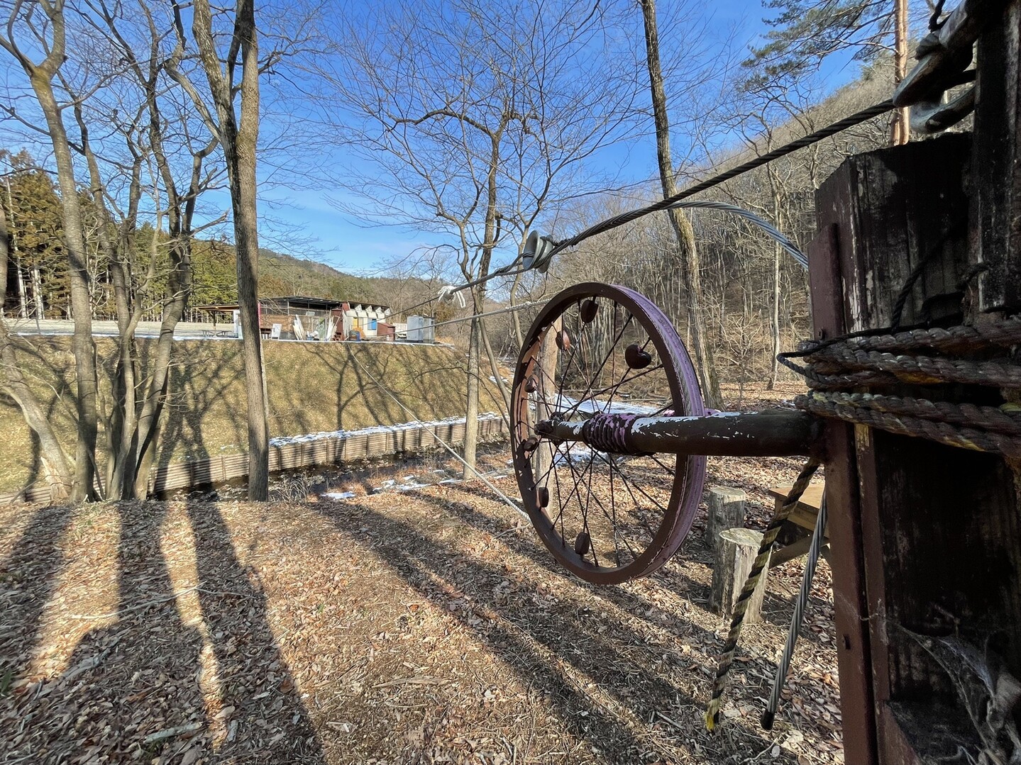 2022.01.30(日) 22:49 / ケロケロ🐸🐸🐸さんのモーメント | YAMAP / ヤマップ