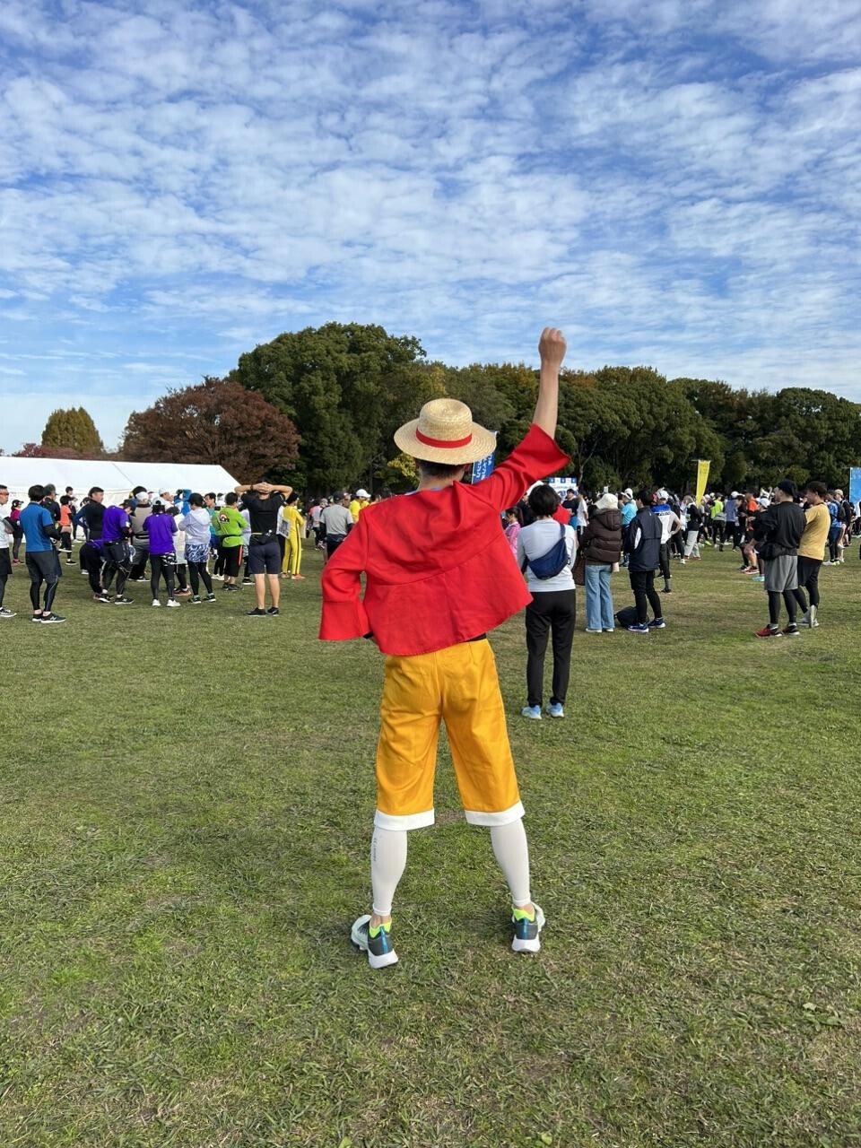 SASAのページ | YAMAP / ヤマップ