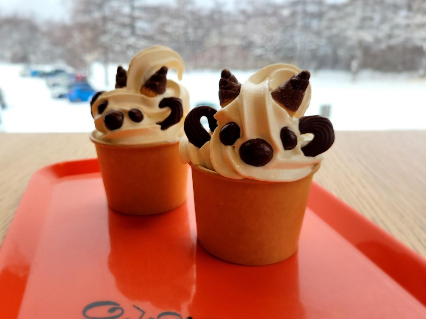 車坂山・槍ヶ鞘・トーミの頭・黒斑山 / maruさんの浅間山・黒斑山・篭ノ登山の活動データ | YAMAP / ヤマップ