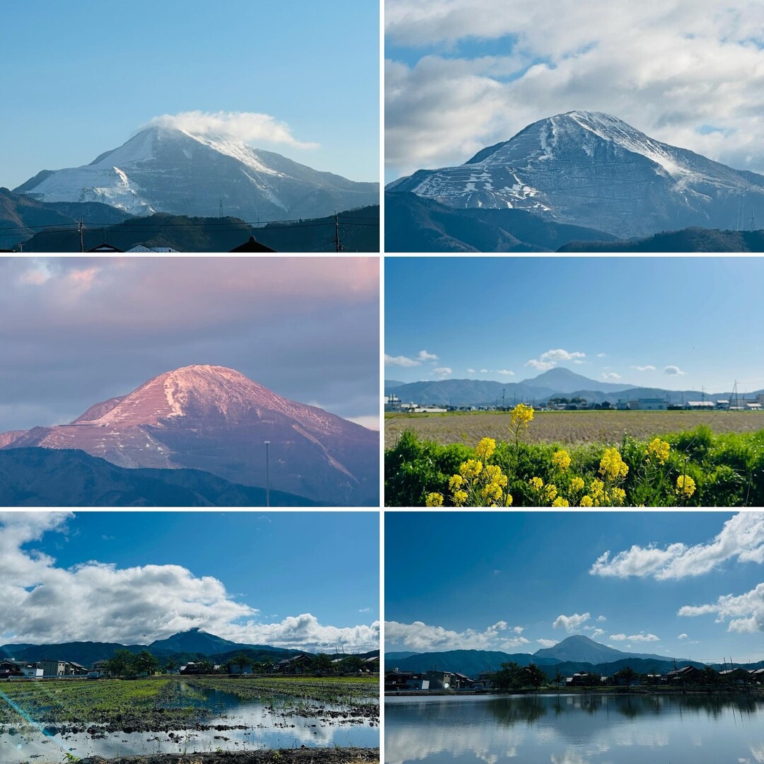 滋賀に来てからというものの かれこれ丸2... / 🔺MASAPさんのモーメント | YAMAP / ヤマップ