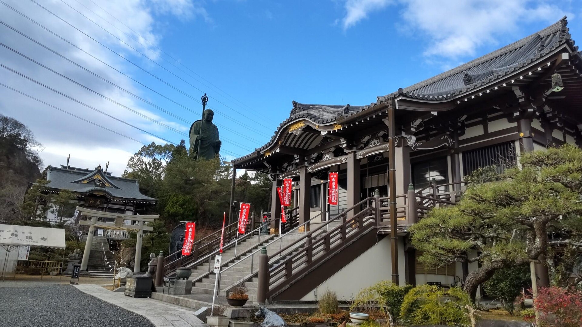『聖地再訪』巡り 大東～東大阪編 / Kobotさんの生駒山・神津嶽・大原山の活動データ | YAMAP / ヤマップ