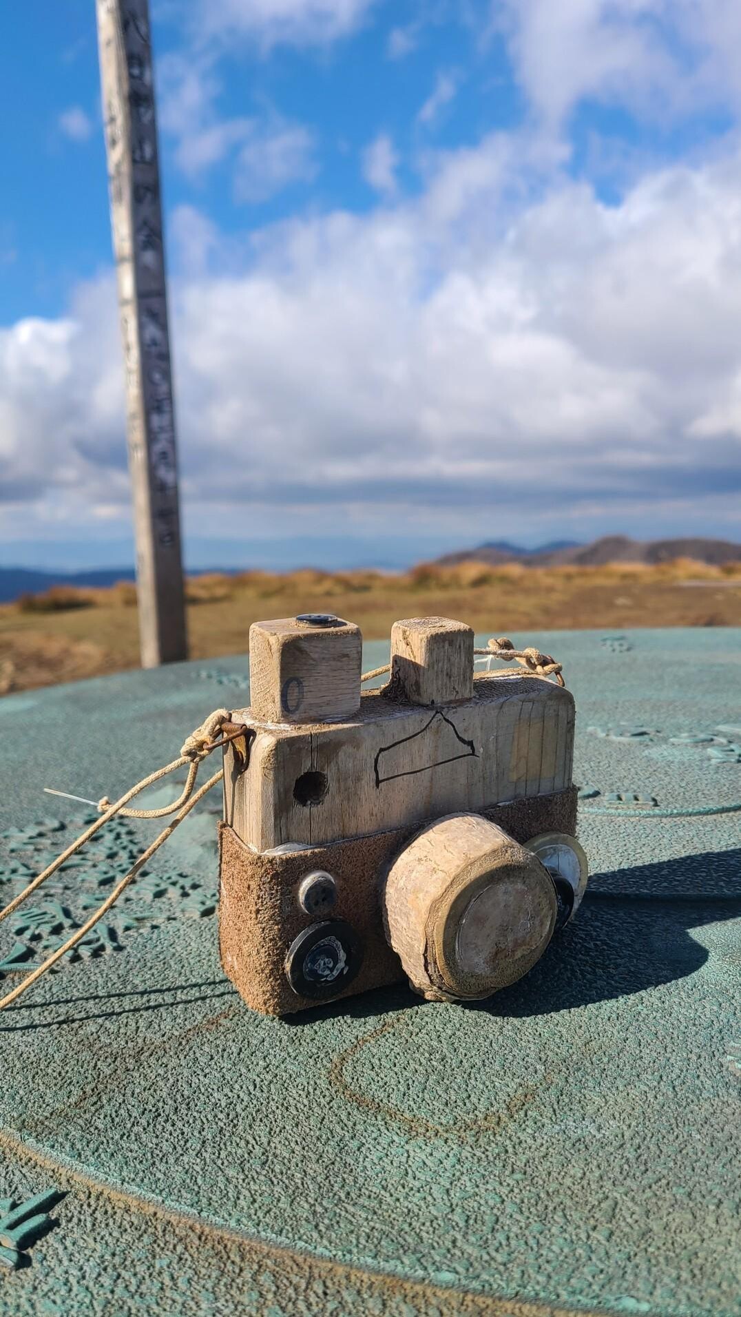 竜ヶ岳 / naOmi-n7さんの竜ヶ岳の活動データ | YAMAP / ヤマップ