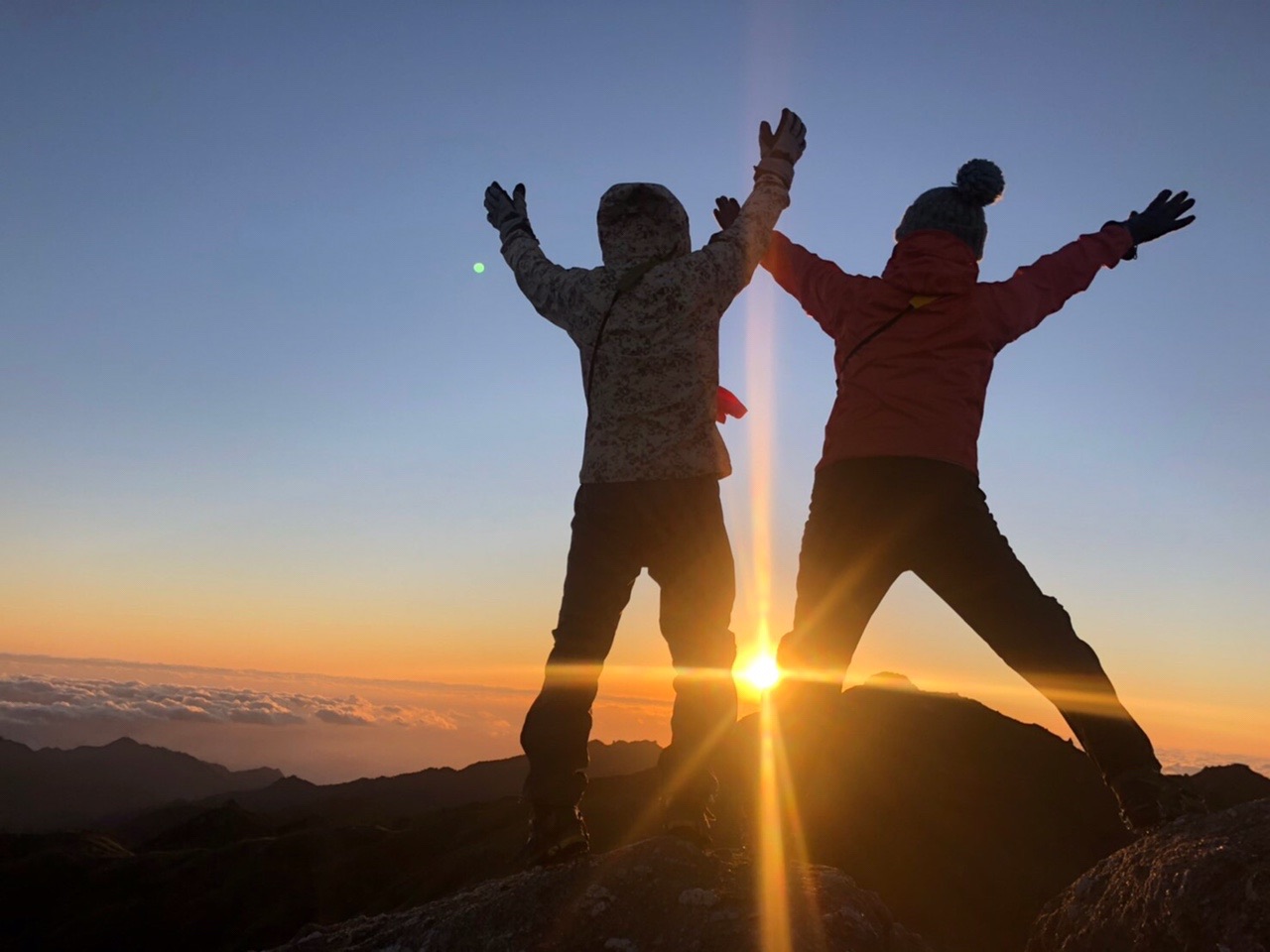 自称 傑作選写真集 上から ①屋久島永田... / 鹿児島のTS4さんのモーメント | YAMAP / ヤマップ
