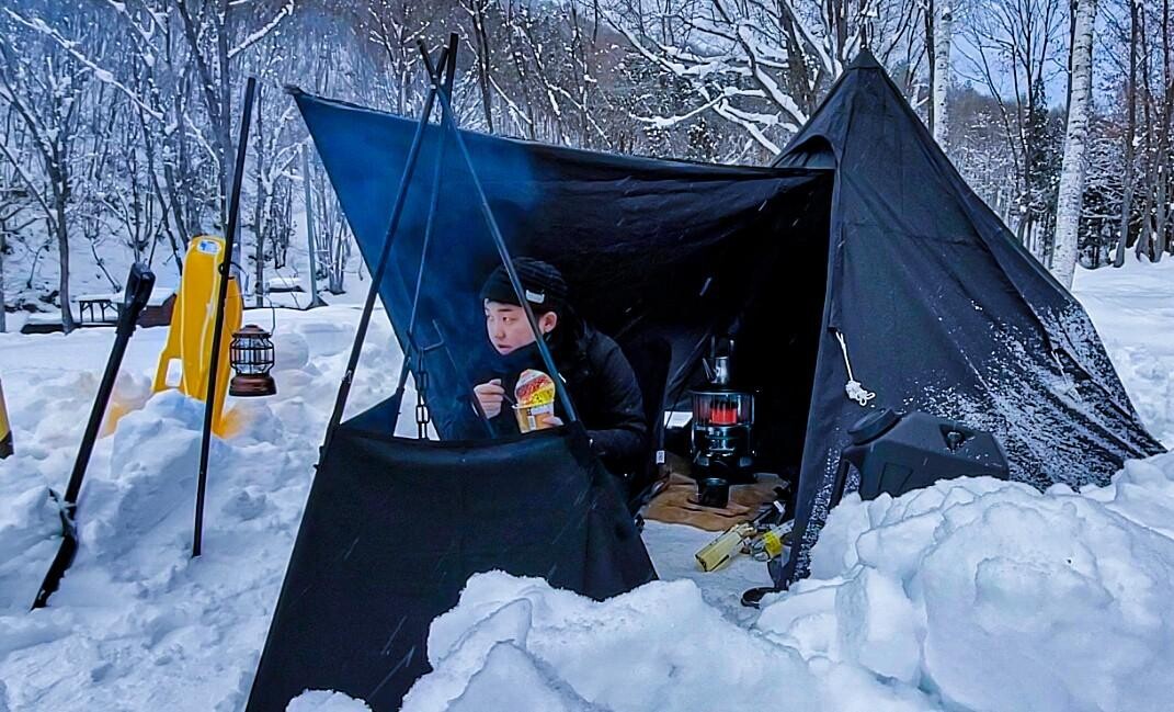 yasuのページ | YAMAP / ヤマップ