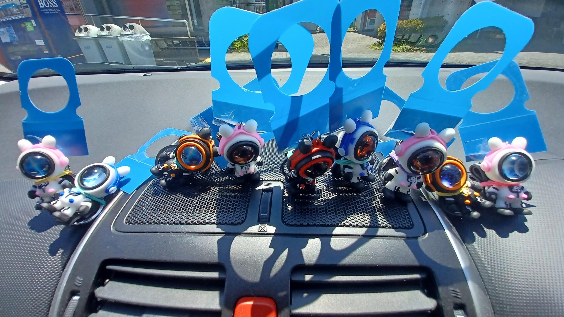 『UのFOなる遊戯において🛸俺にごたく... / マロさんのモーメント | YAMAP / ヤマップ