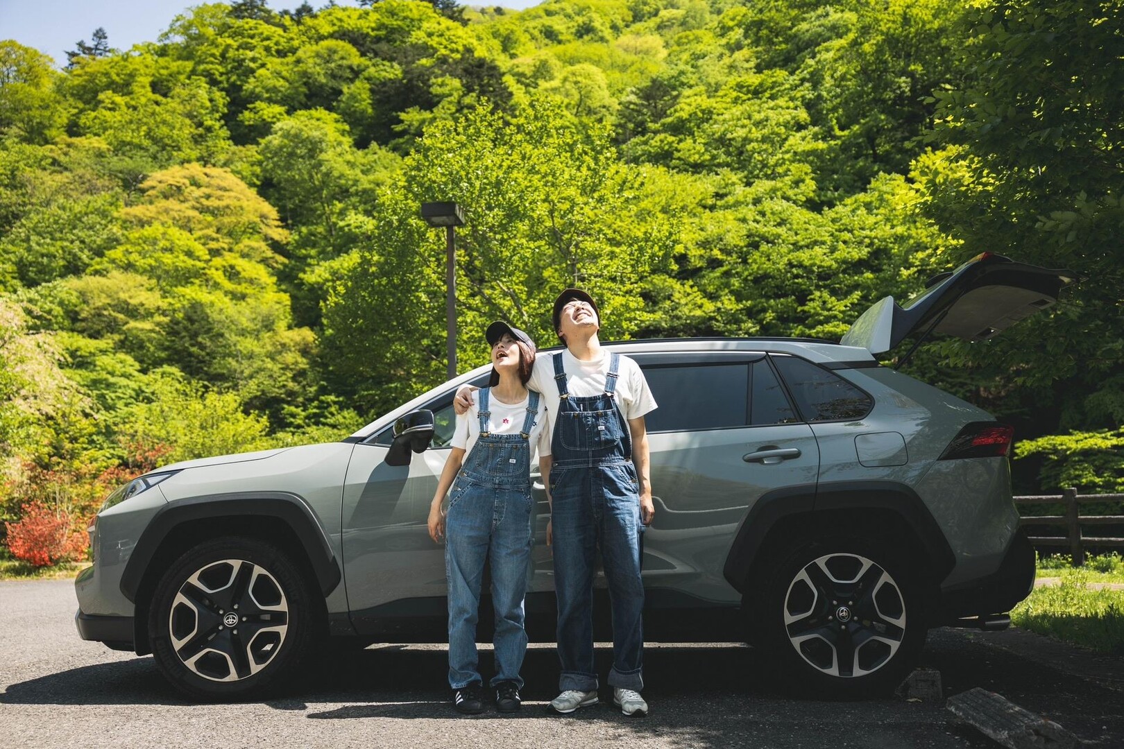 🎉YouTube 1万人🎉 ようや... / TAKESHI／YAMA ASOBIさんのモーメント | YAMAP / ヤマップ