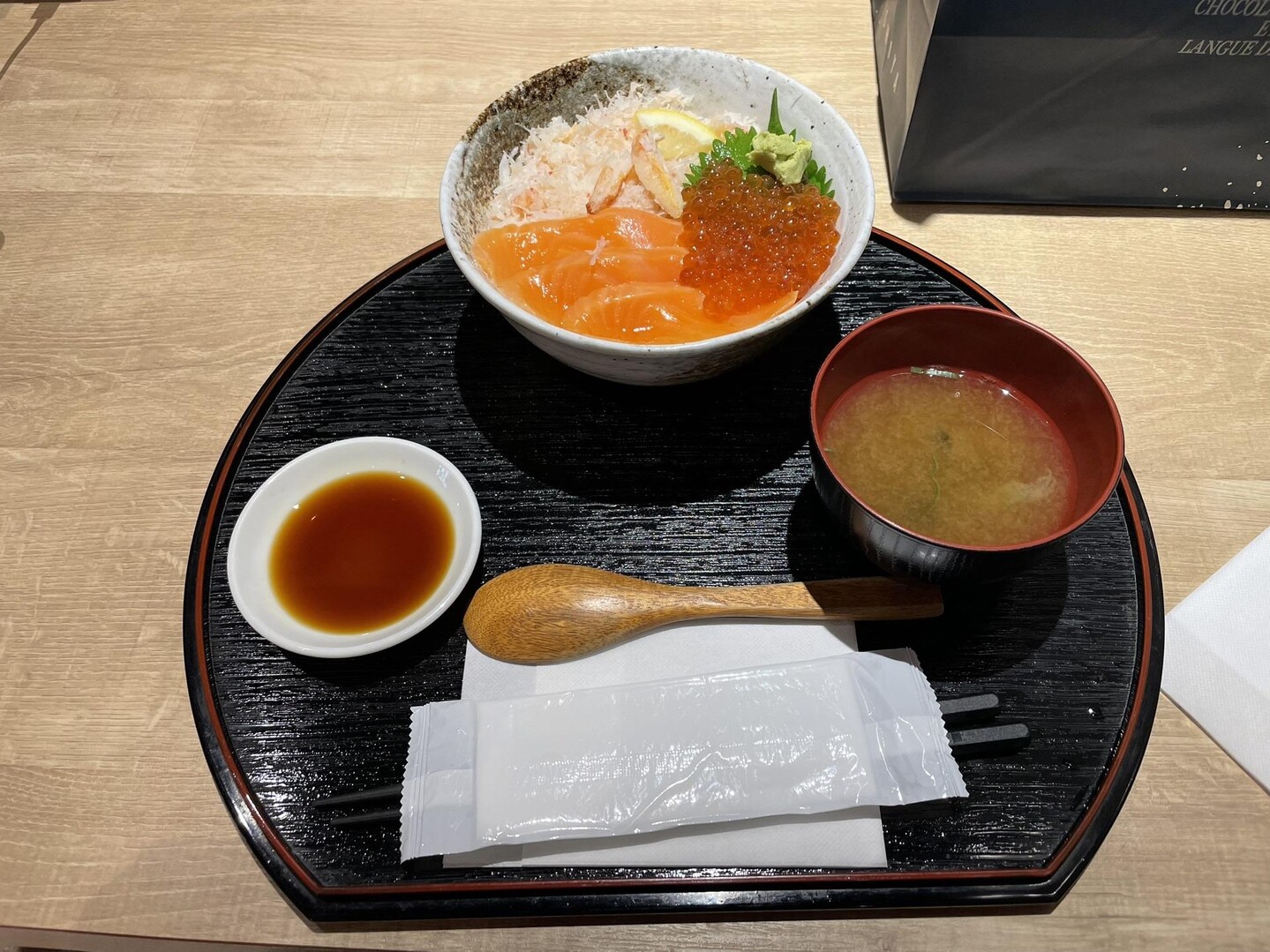 北海道遠征の締めくくり。 / ihatoveさんのモーメント | YAMAP / ヤマップ