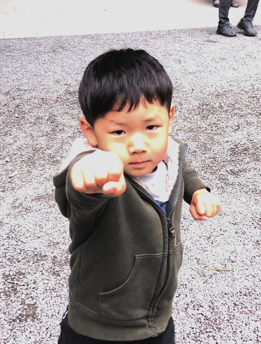 68_327のページ | YAMAP / ヤマップ