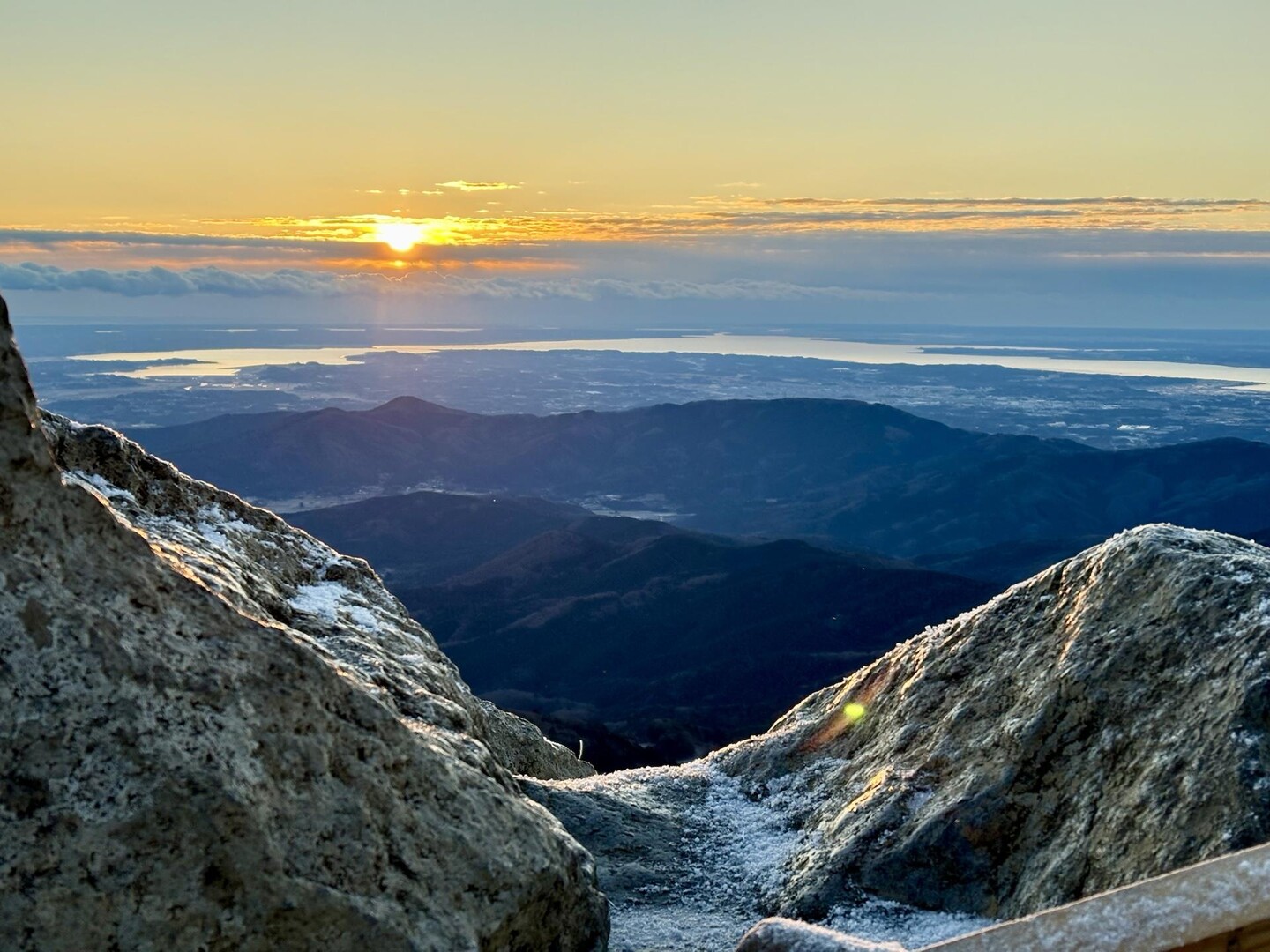 椎尾山・坊主山・筑波山（男体山）・筑波山（女体山） / Kumiさんの筑波山の活動データ | YAMAP / ヤマップ