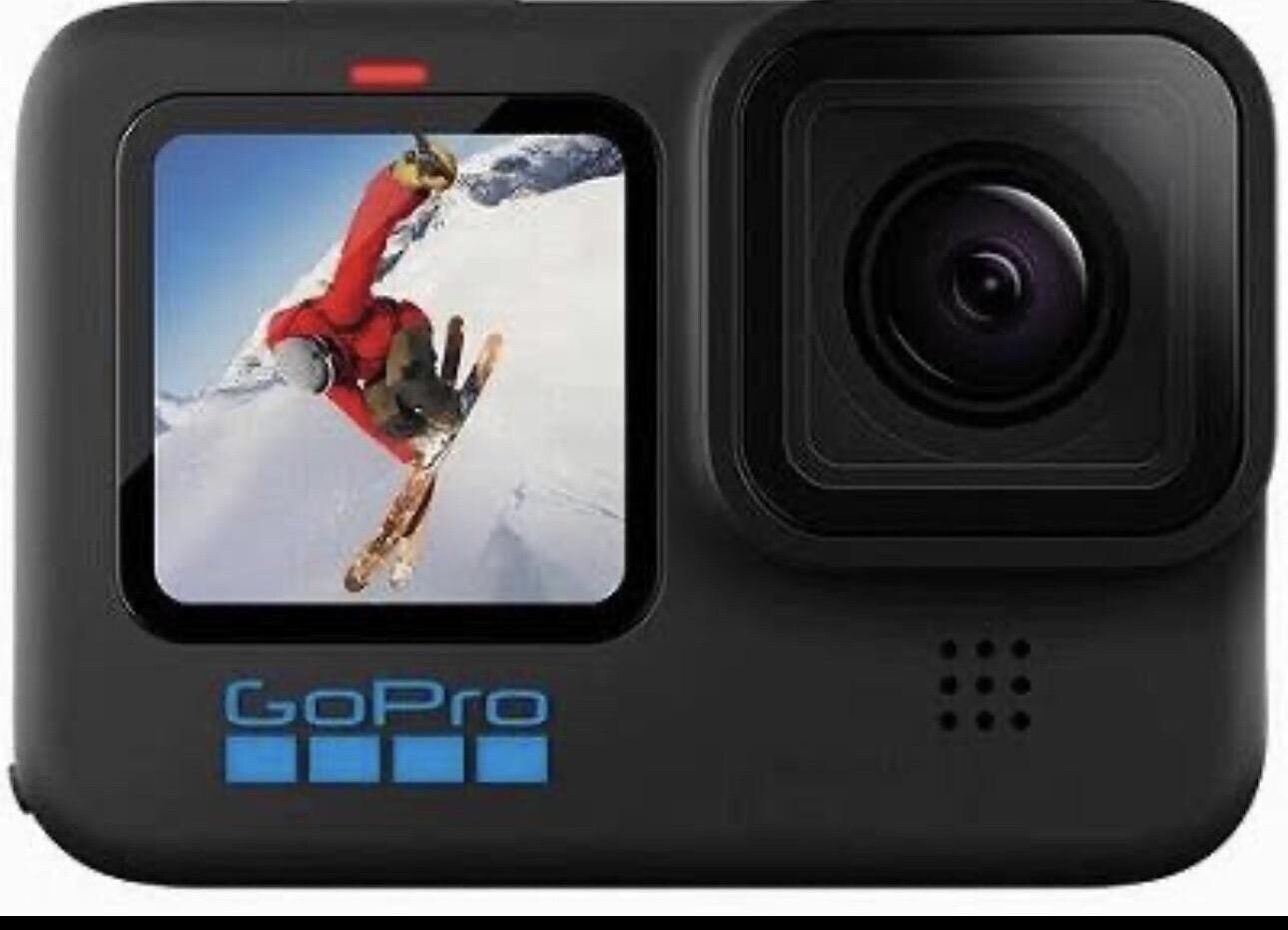 針ノ木下山中に水場に忘れてしまったGoP... / どんぐりさんのモーメント | YAMAP / ヤマップ