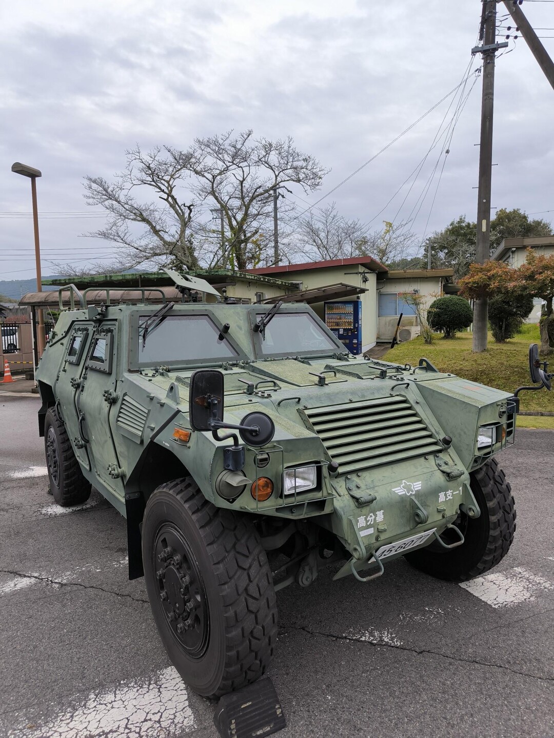 高座山 / にっしーさんの東谷山の活動データ | YAMAP / ヤマップ