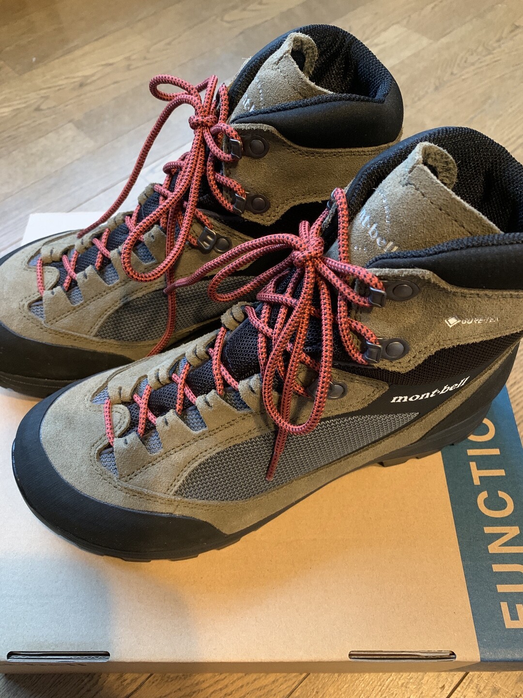 2022.6.16. new 新しい登... / “kise”さんのモーメント | YAMAP / ヤマップ