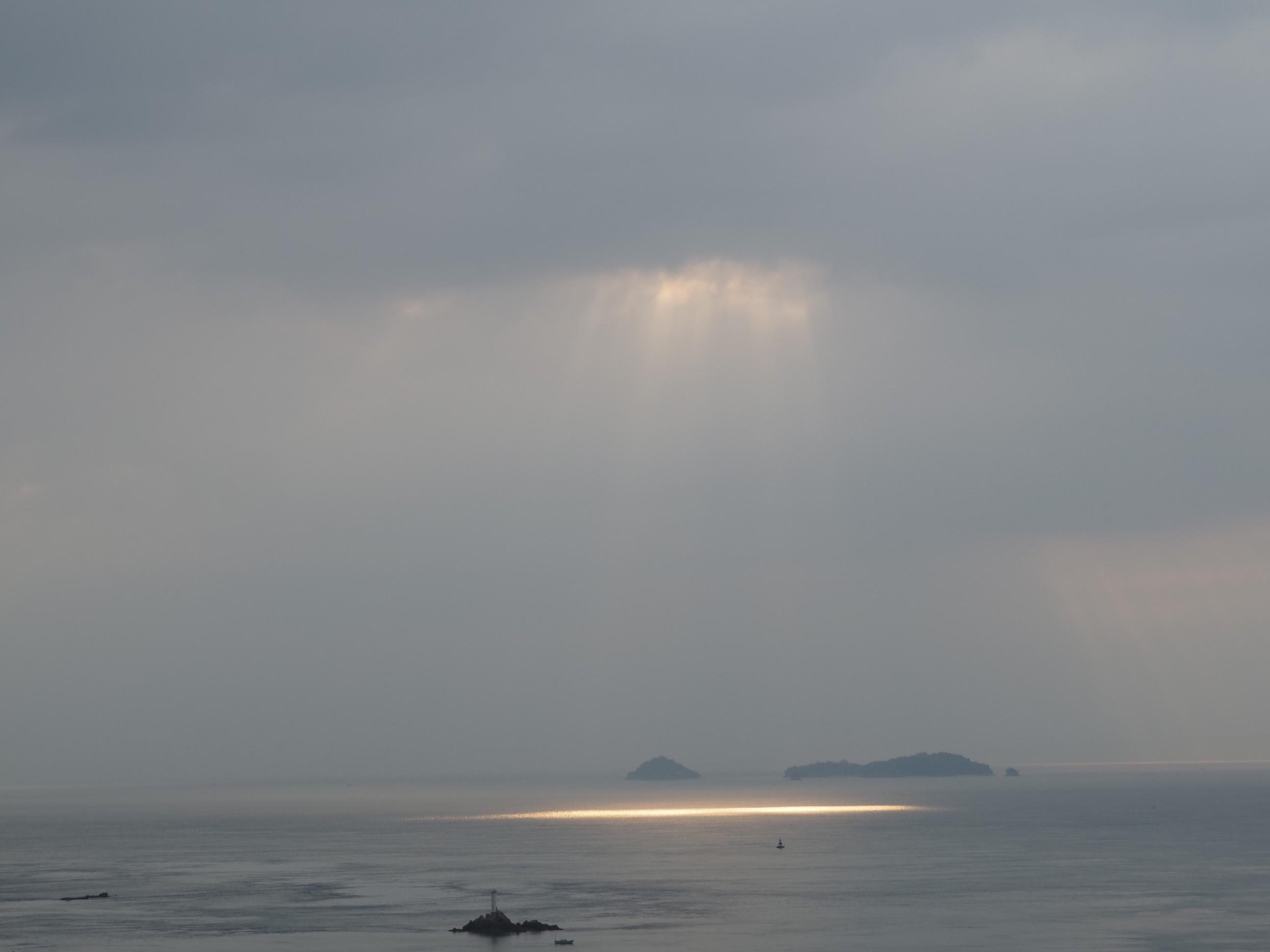 館山 / h3さんの大島の活動データ | YAMAP / ヤマップ