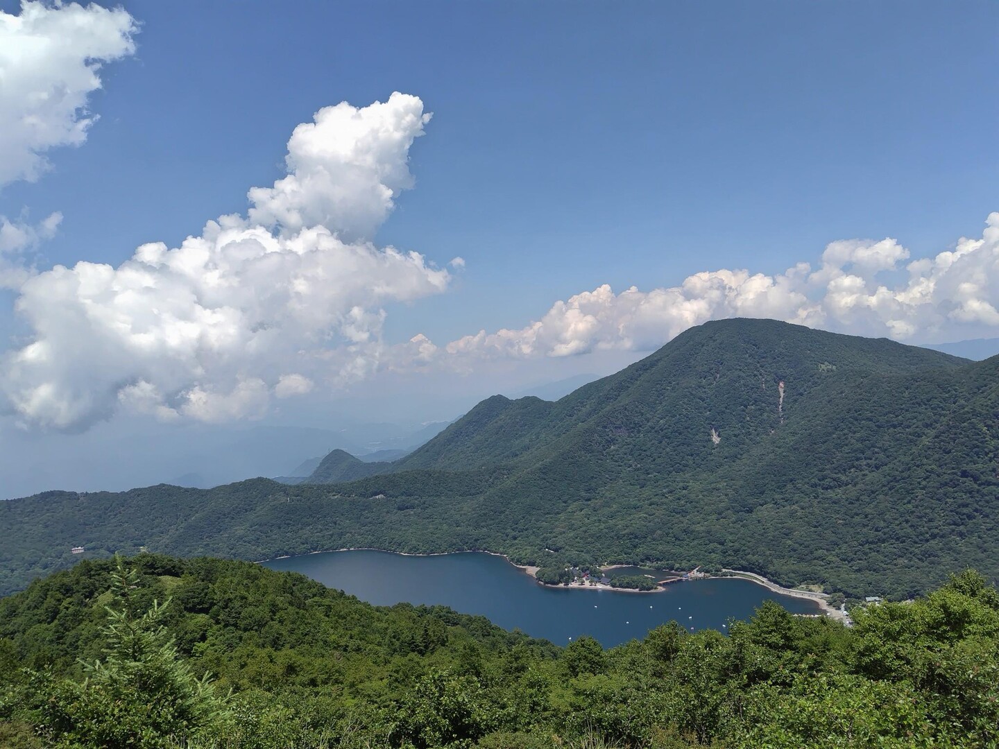 riko** ☪のページ | YAMAP / ヤマップ