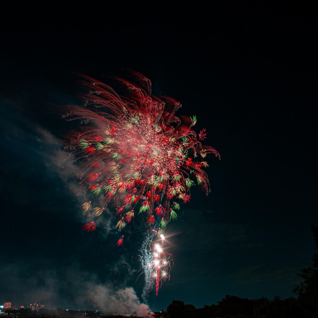 芸術的。 ユニークでかわいい。 8月1... / stripeさんのモーメント | YAMAP / ヤマップ