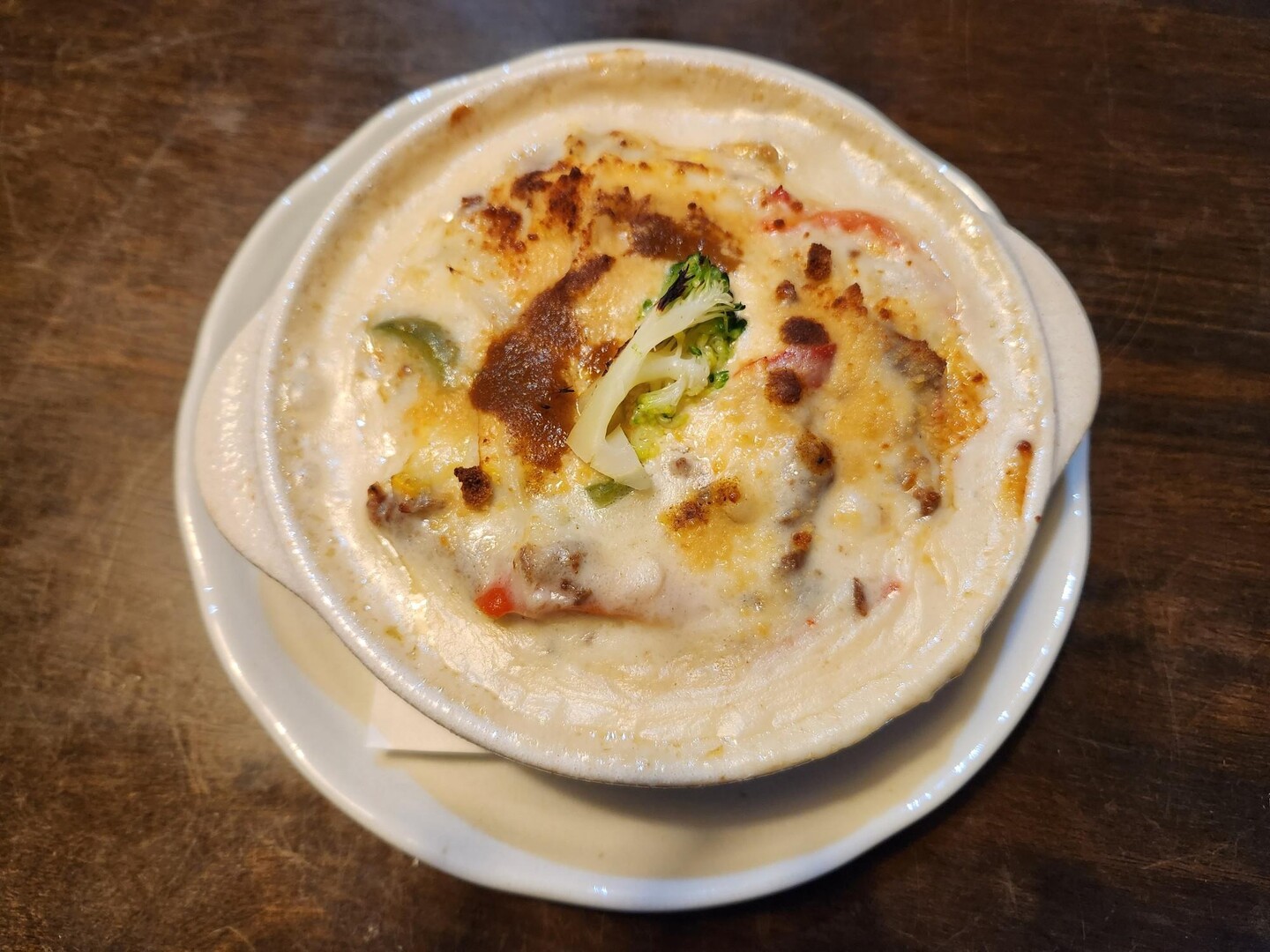 大弛峠から温泉はどこも遠い。 温泉後、近... / pankoさんのモーメント | YAMAP / ヤマップ