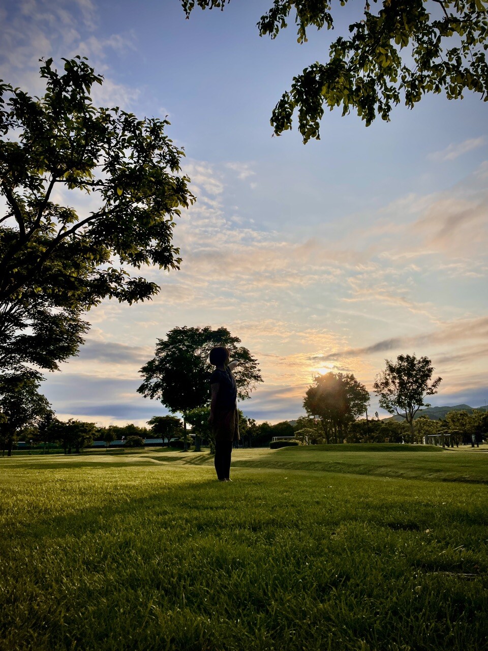 Fp@yのページ | YAMAP / ヤマップ