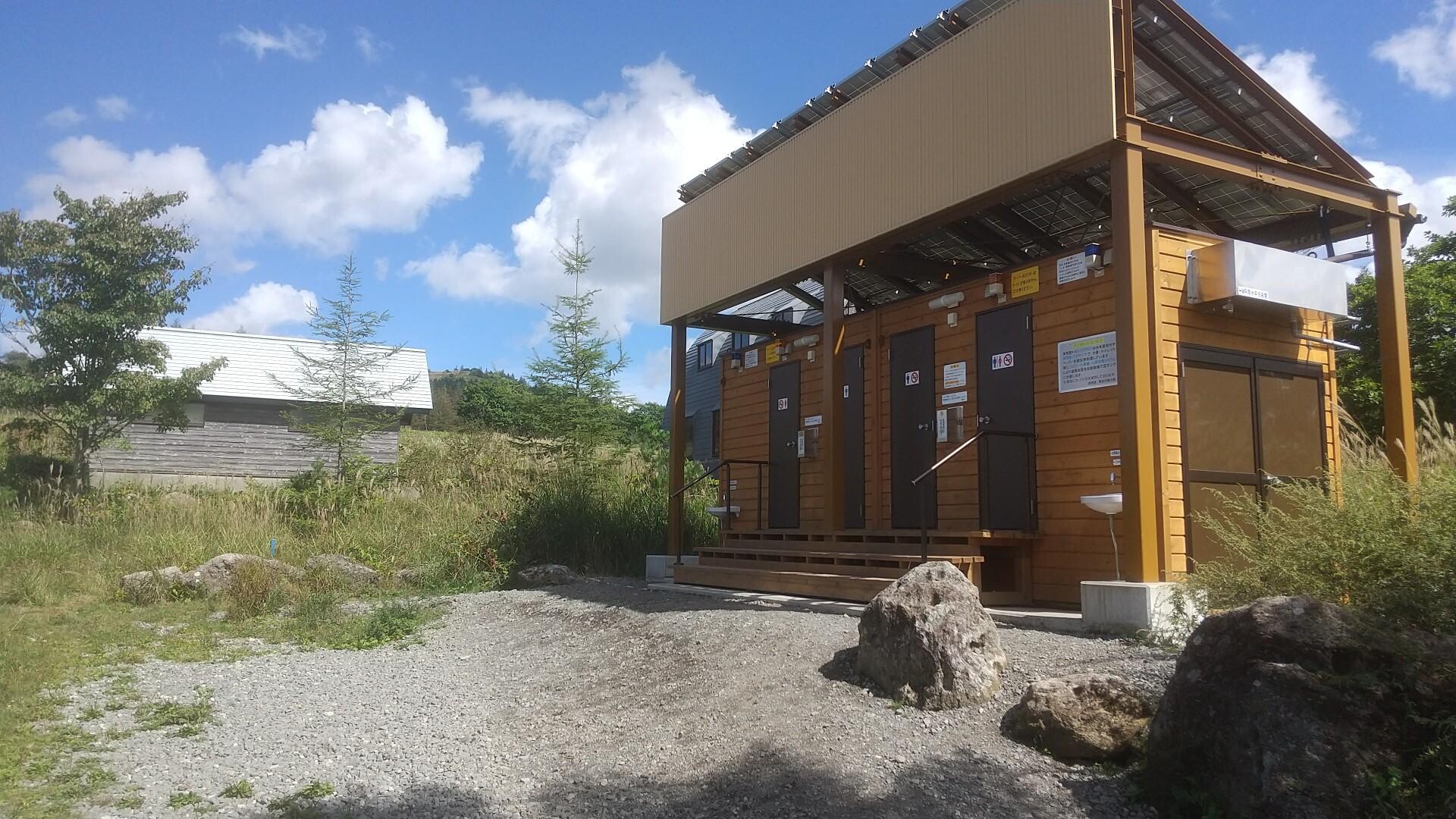 fuku🐤fukuさんの投稿したフィールドメモ | YAMAP / ヤマップ