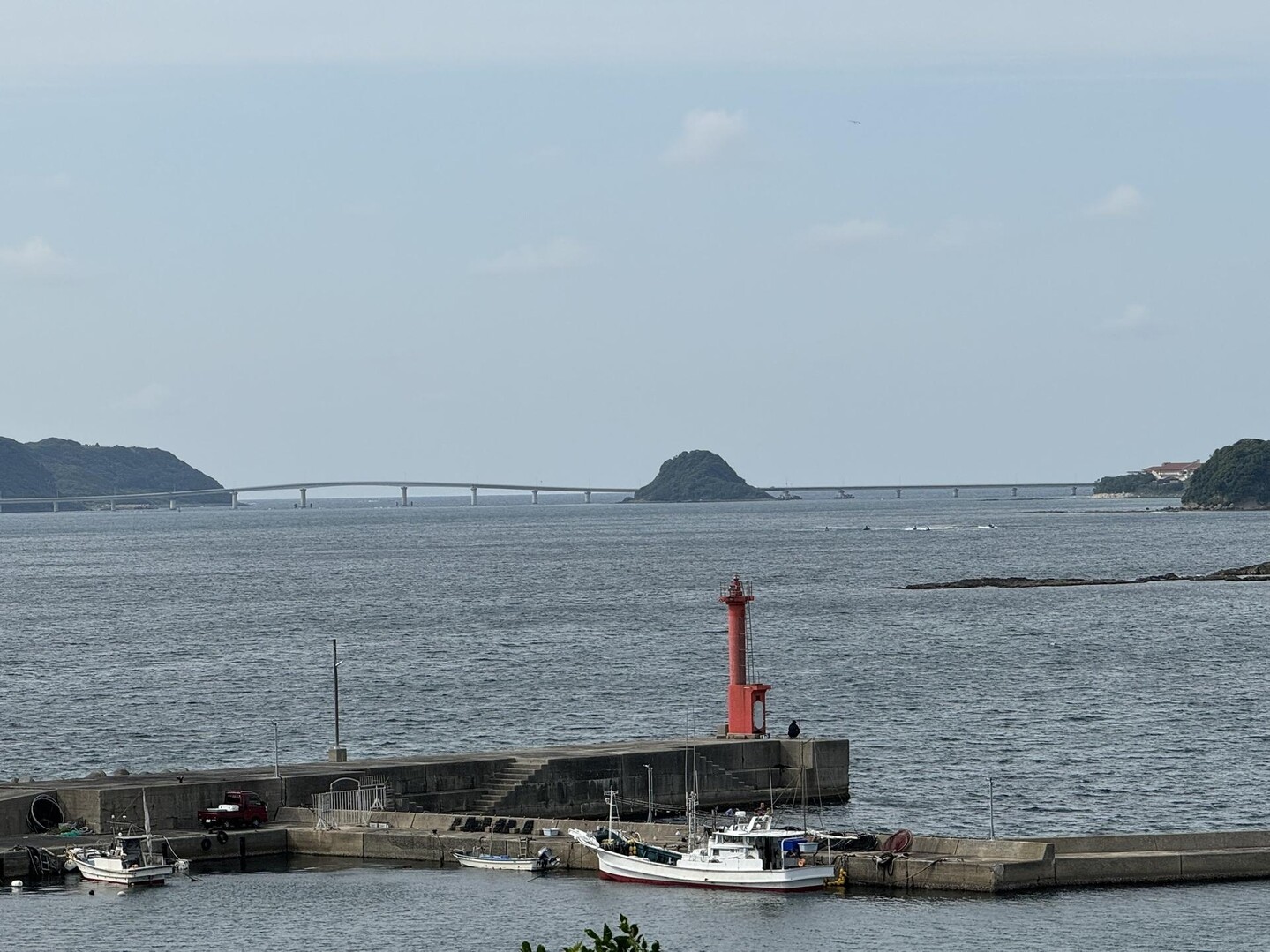 ☀️🌊今日のお散歩🐶🐩😀 山口県... / GHハコさんのモーメント | YAMAP / ヤマップ