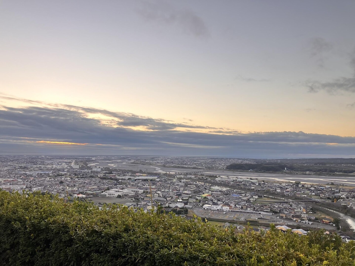 白岩寺山・地蔵山 / Rさんの千葉山・白岩寺山の活動日記 | YAMAP / ヤマップ